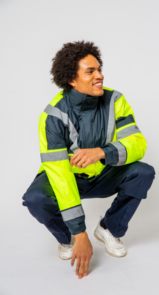 Jet2 | Jermyn Street Design