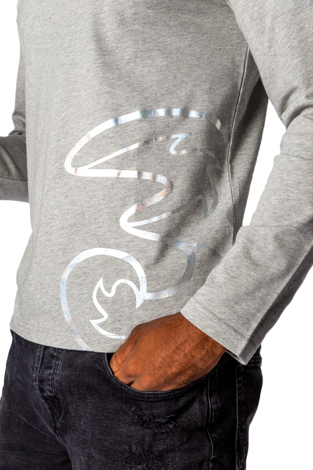 Retail Uniforms | Retail Staff Uniform Suppliers | JSD