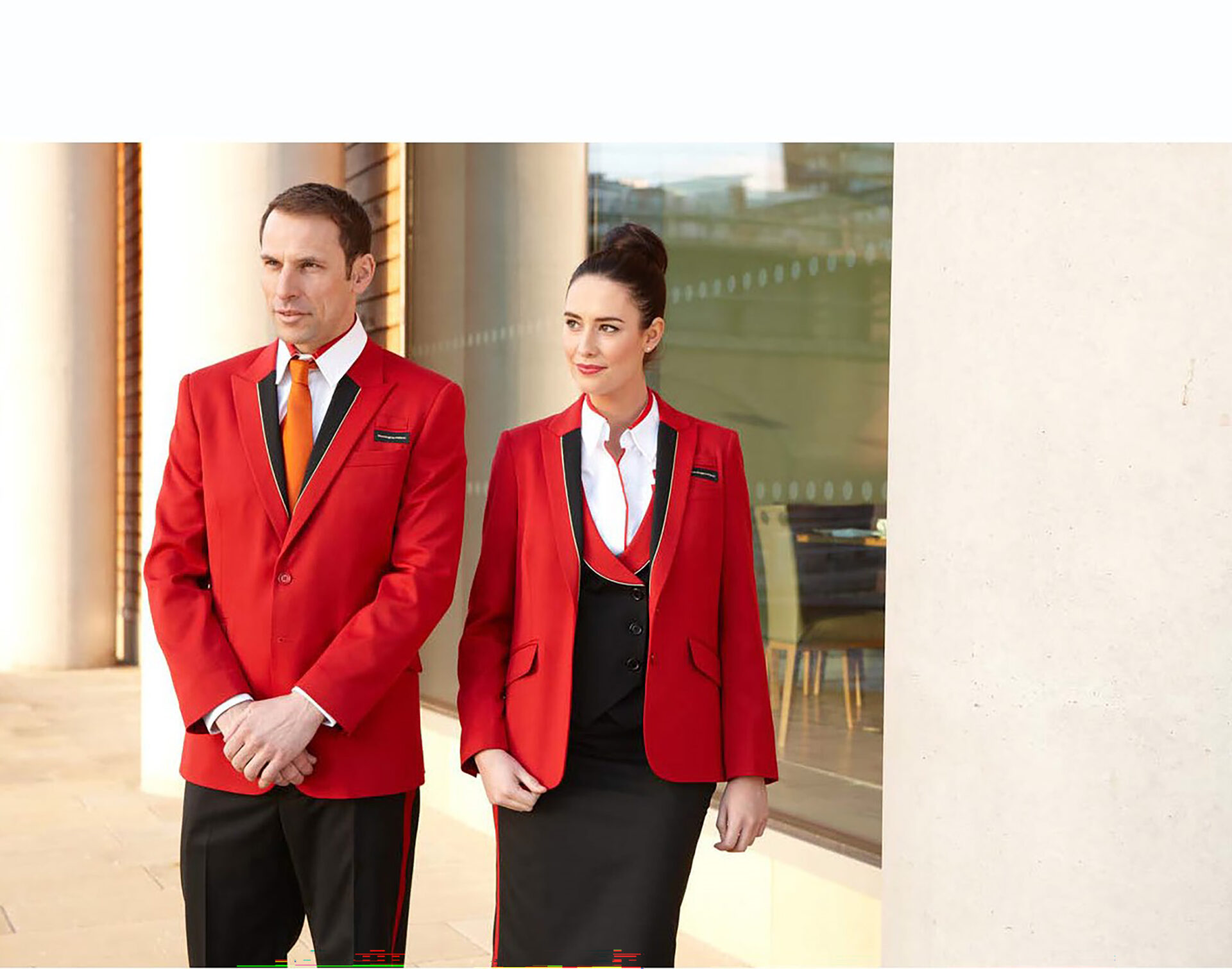 Royal Palaces Uniforms Throughout The Years Jermyn Street Design Royal Palaces Uniforms Throughout The Years Jermyn Street Design
