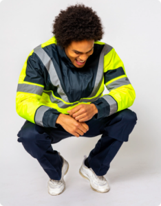 Jet2 | Jermyn Street Design