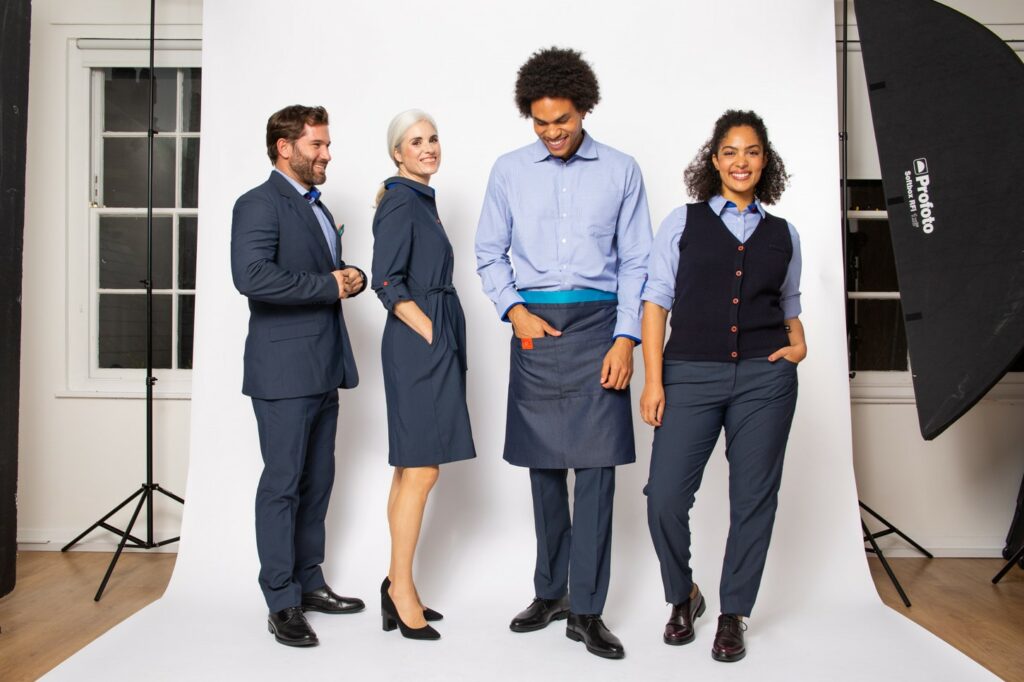 Jet2 | Jermyn Street Design