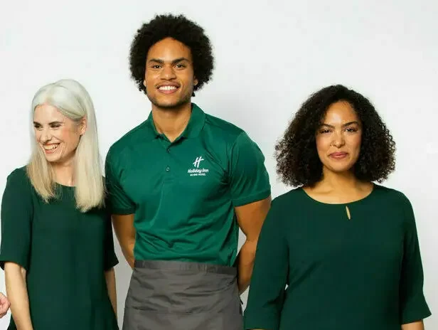 ROI of Sustainable Uniforms | Cost Savings & Value